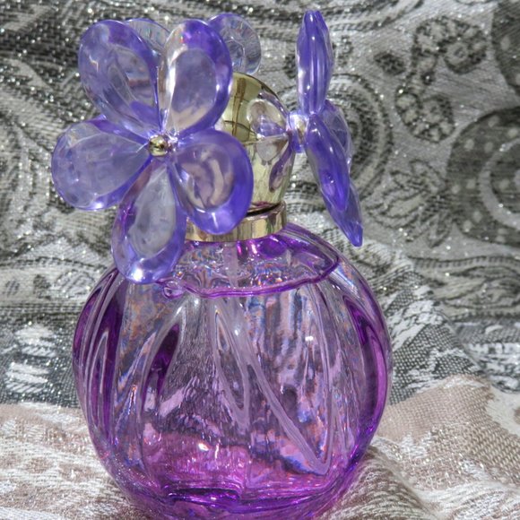 Moon Collection | Accessories | 34 Oz Daicy Blue Eau De Parum Natural ...